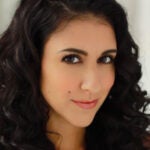 Cast & Creative - New York - Hamilton Official Site