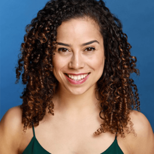 Cast & Creative - New York - Hamilton Official Site