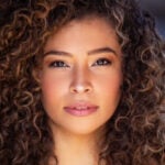 Cast & Creative - New York - Hamilton Official Site