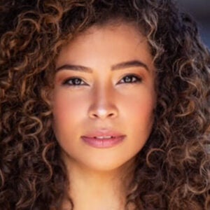 Cast & Creative - New York - Hamilton Official Site