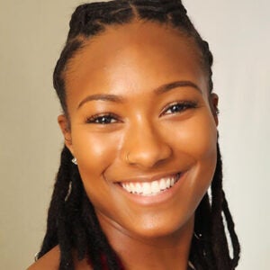 Cast & Creative - New York - Hamilton Official Site