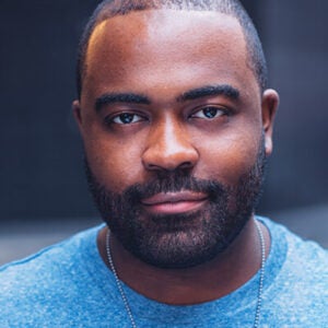 Cast & Creative - New York - Hamilton Official Site