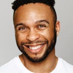 Cast & Creative - New York - Hamilton Official Site