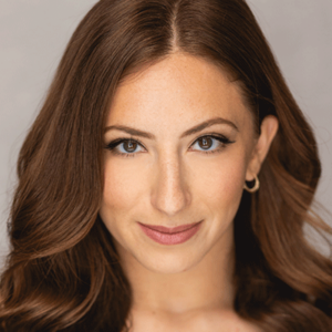 Cast & Creative - New York - Hamilton Official Site