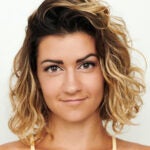 Cast & Creative - New York - Hamilton Official Site