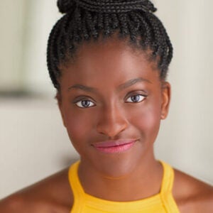 Cast & Creative - New York - Hamilton Official Site