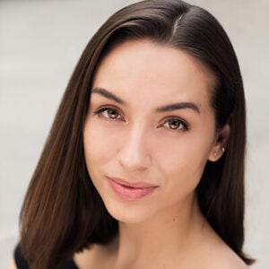 Cast & Creative - New York - Hamilton Official Site