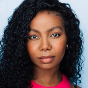 Cast & Creative - New York - Hamilton Official Site