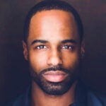 Cast & Creative - New York - Hamilton Official Site