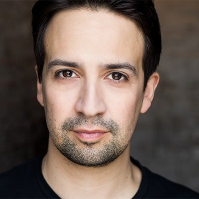 Cast & Creative - New York - Hamilton Official Site