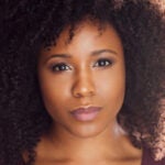 Cast & Creative - New York - Hamilton Official Site