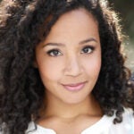 Cast & Creative - New York - Hamilton Official Site