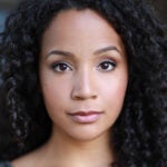 Cast & Creative - New York - Hamilton Official Site