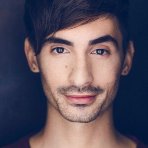 Cast & Creative - New York - Hamilton Official Site