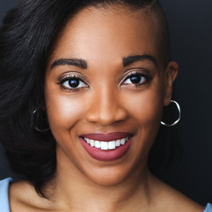 Cast & Creative - New York - Hamilton Official Site