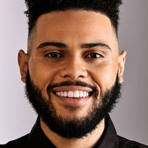 Cast & Creative - New York - Hamilton Official Site