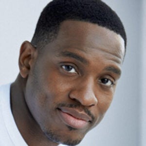 Cast & Creative - New York - Hamilton Official Site