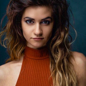 Cast & Creative - New York - Hamilton Official Site