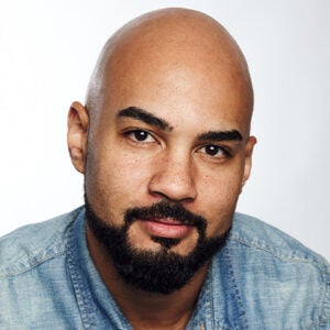 Cast & Creative - New York - Hamilton Official Site