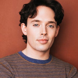 Cast & Creative - New York - Hamilton Official Site