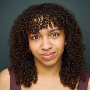 Cast & Creative - New York - Hamilton Official Site