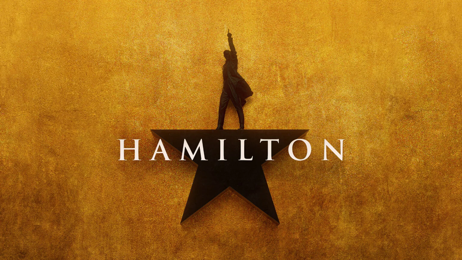 Home - New York - Hamilton Official Site