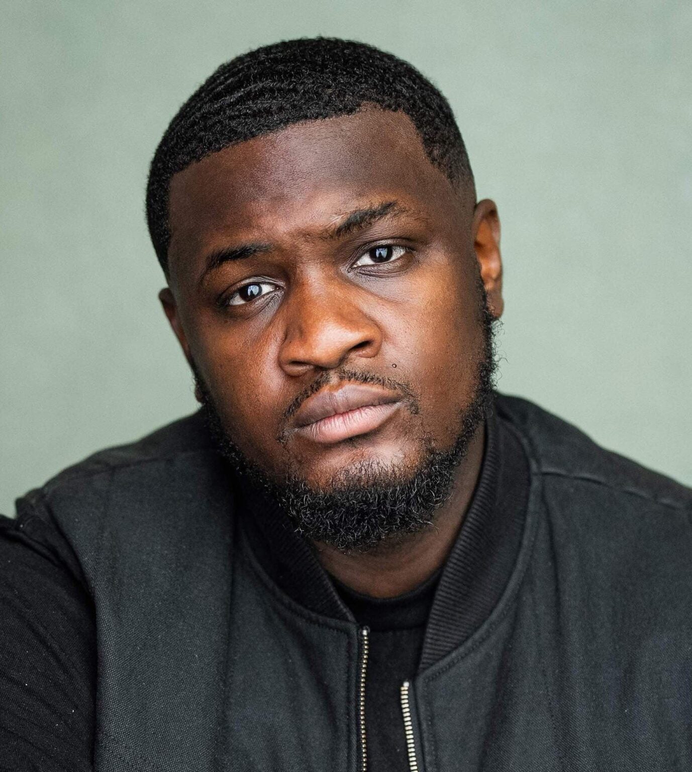 Cast & Creative - UK and Ireland Tour - Hamilton Official Site