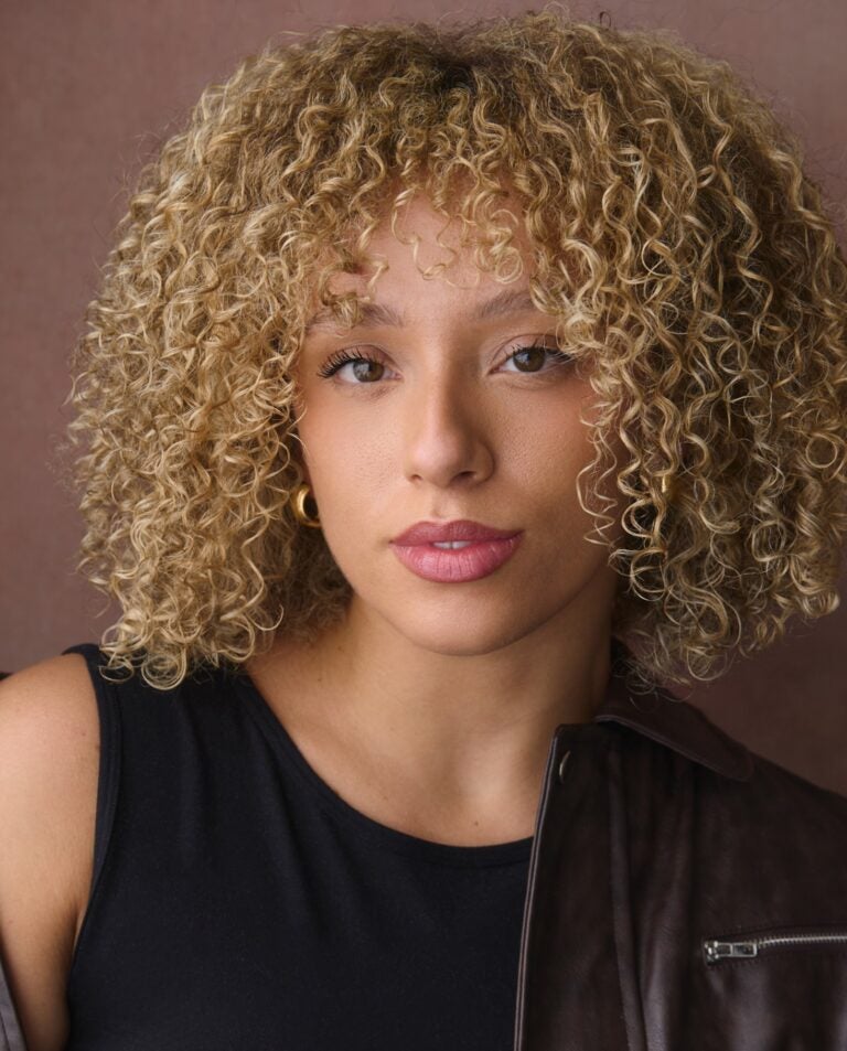 Cast & Creative - UK and Ireland Tour - Hamilton Official Site