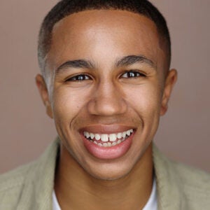 Cast & Creative - UK and Ireland Tour - Hamilton Official Site