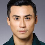 Cast & Creative - UK and Ireland Tour - Hamilton Official Site