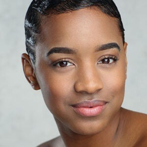 Cast & Creative - UK and Ireland Tour - Hamilton Official Site