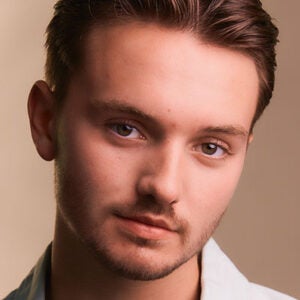 Cast & Creative - UK and Ireland Tour - Hamilton Official Site