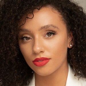 Cast & Creative - UK and Ireland Tour - Hamilton Official Site