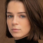 Cast & Creative - UK and Ireland Tour - Hamilton Official Site