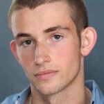 Cast & Creative - UK and Ireland Tour - Hamilton Official Site