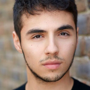 Cast & Creative - UK and Ireland Tour - Hamilton Official Site