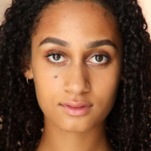 Cast & Creative - UK and Ireland Tour - Hamilton Official Site