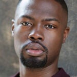 Cast & Creative - UK and Ireland Tour - Hamilton Official Site