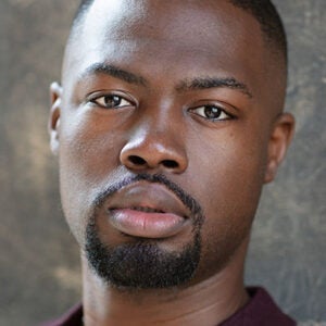 Cast & Creative - UK and Ireland Tour - Hamilton Official Site