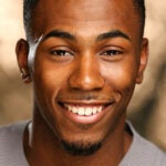 Cast & Creative - UK and Ireland Tour - Hamilton Official Site