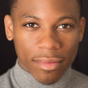Cast & Creative - UK and Ireland Tour - Hamilton Official Site