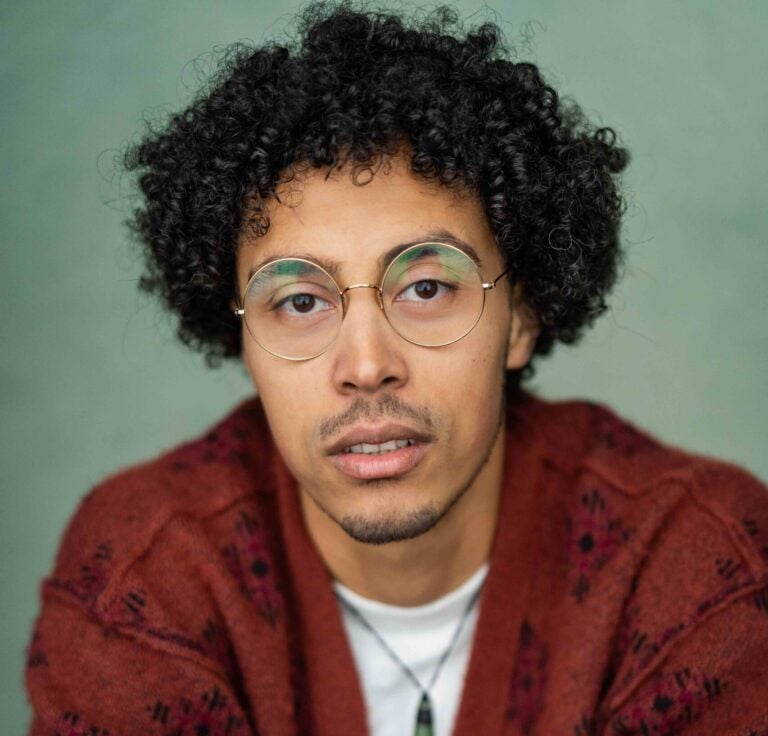 Cast & Creative - UK and Ireland Tour - Hamilton Official Site