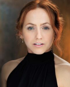 Cast & Creative - UK and Ireland Tour - Hamilton Official Site