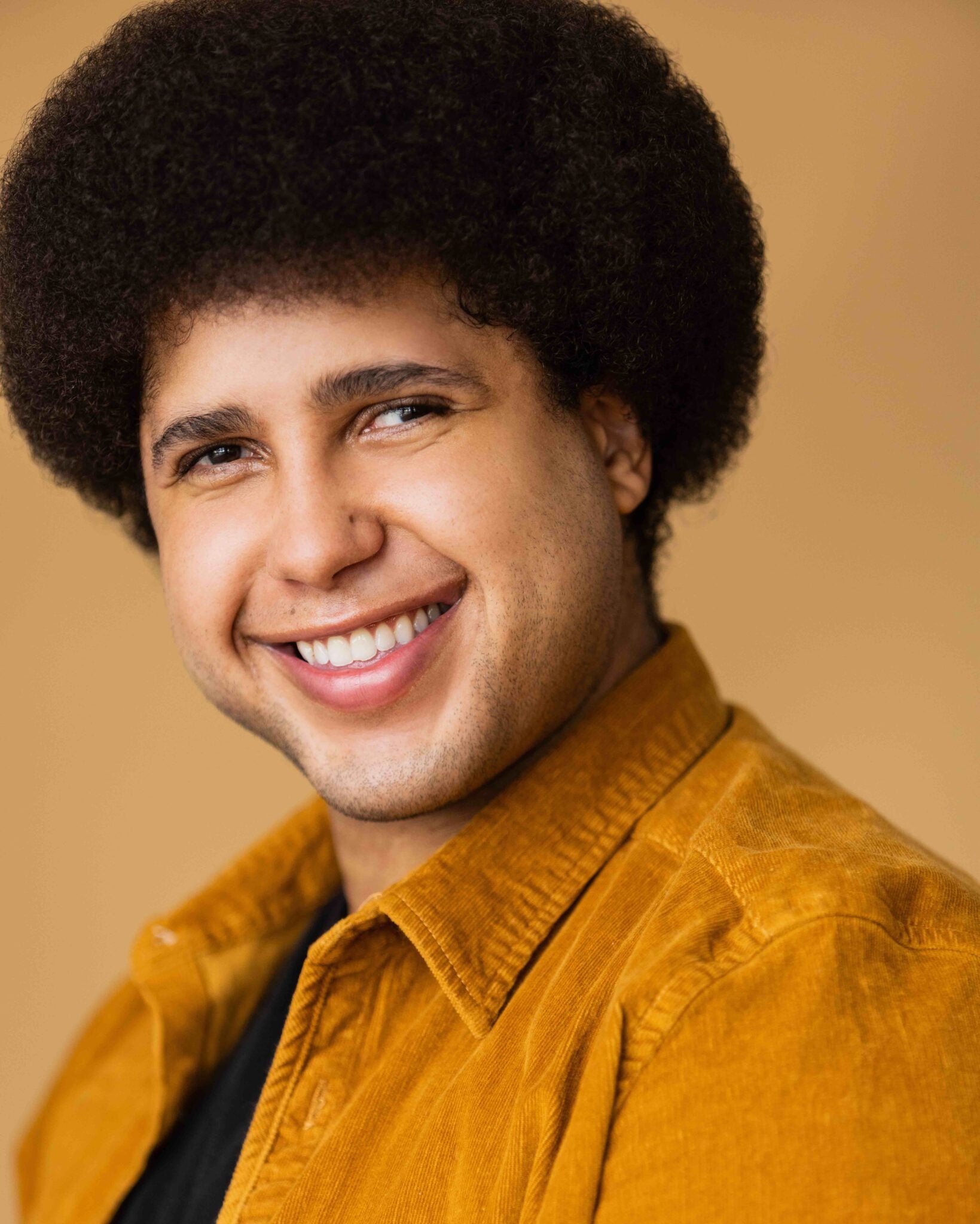 Cast & Creative - UK and Ireland Tour - Hamilton Official Site