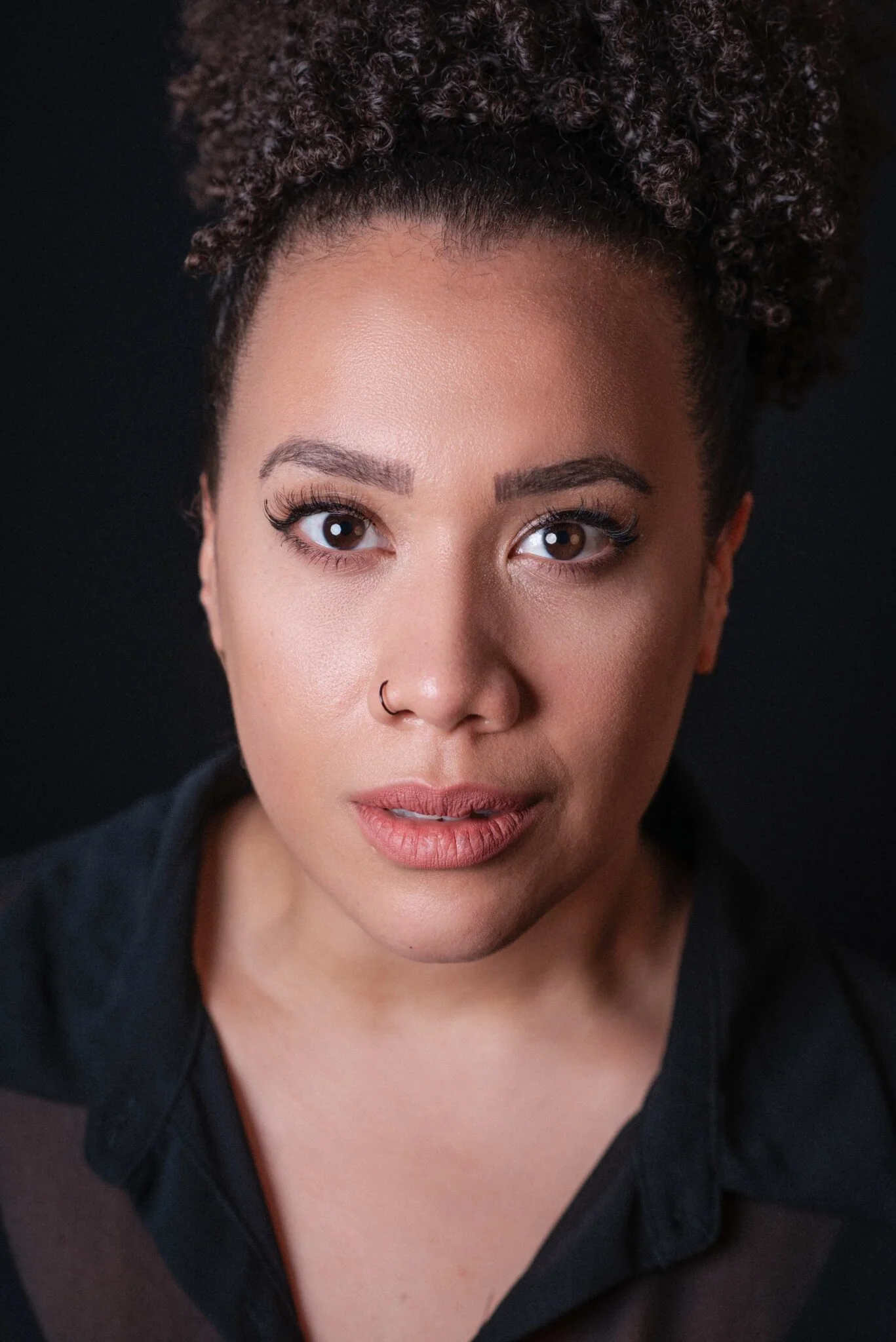 Cast & Creative - UK and Ireland Tour - Hamilton Official Site