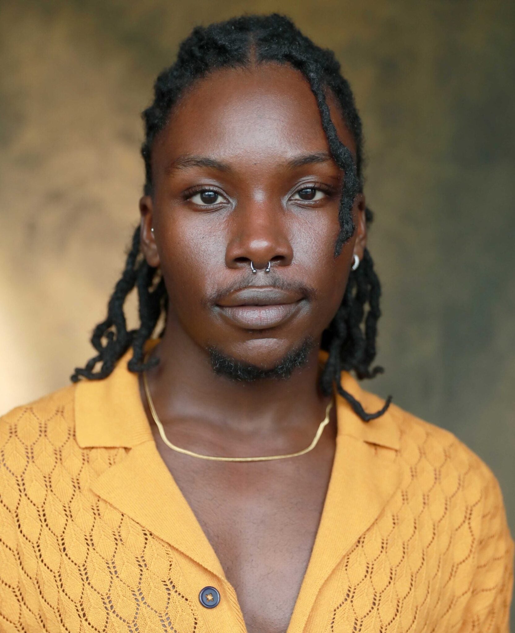 Cast & Creative - UK and Ireland Tour - Hamilton Official Site