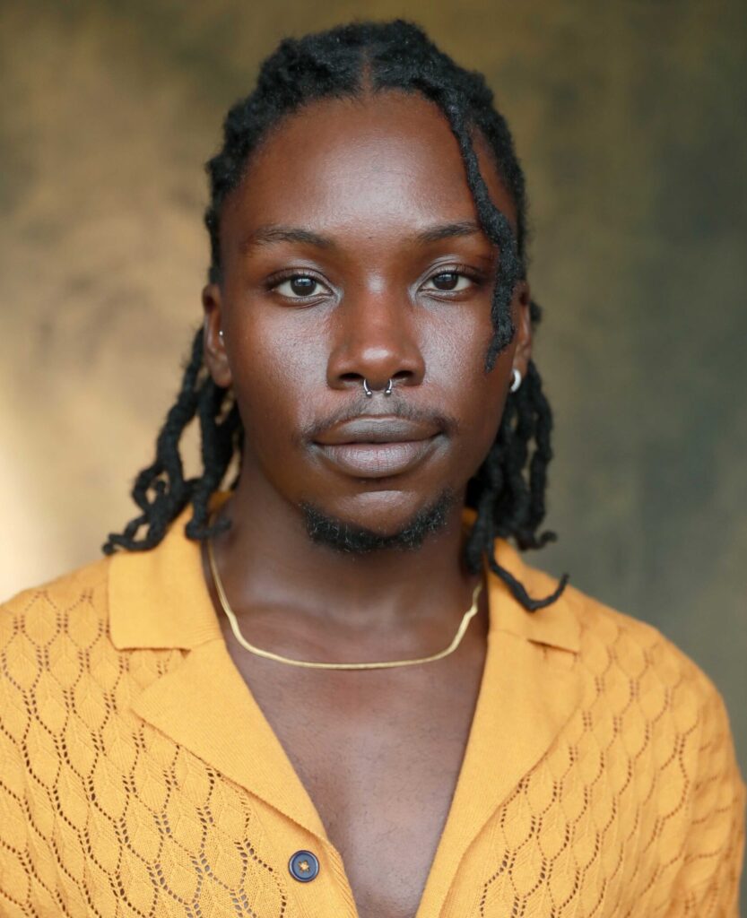 Cast & Creative - UK and Ireland Tour - Hamilton Official Site