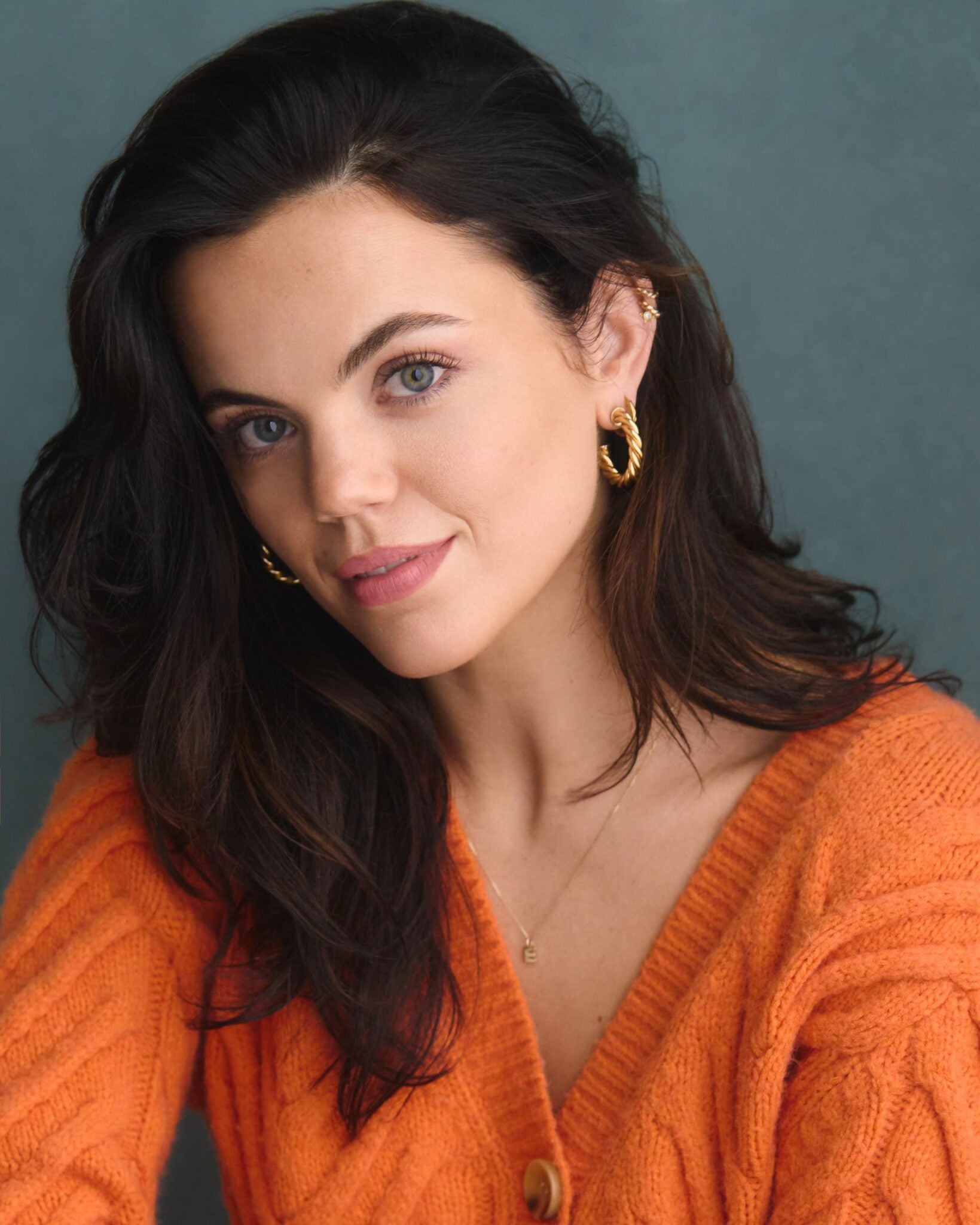 Cast & Creative - UK and Ireland Tour - Hamilton Official Site