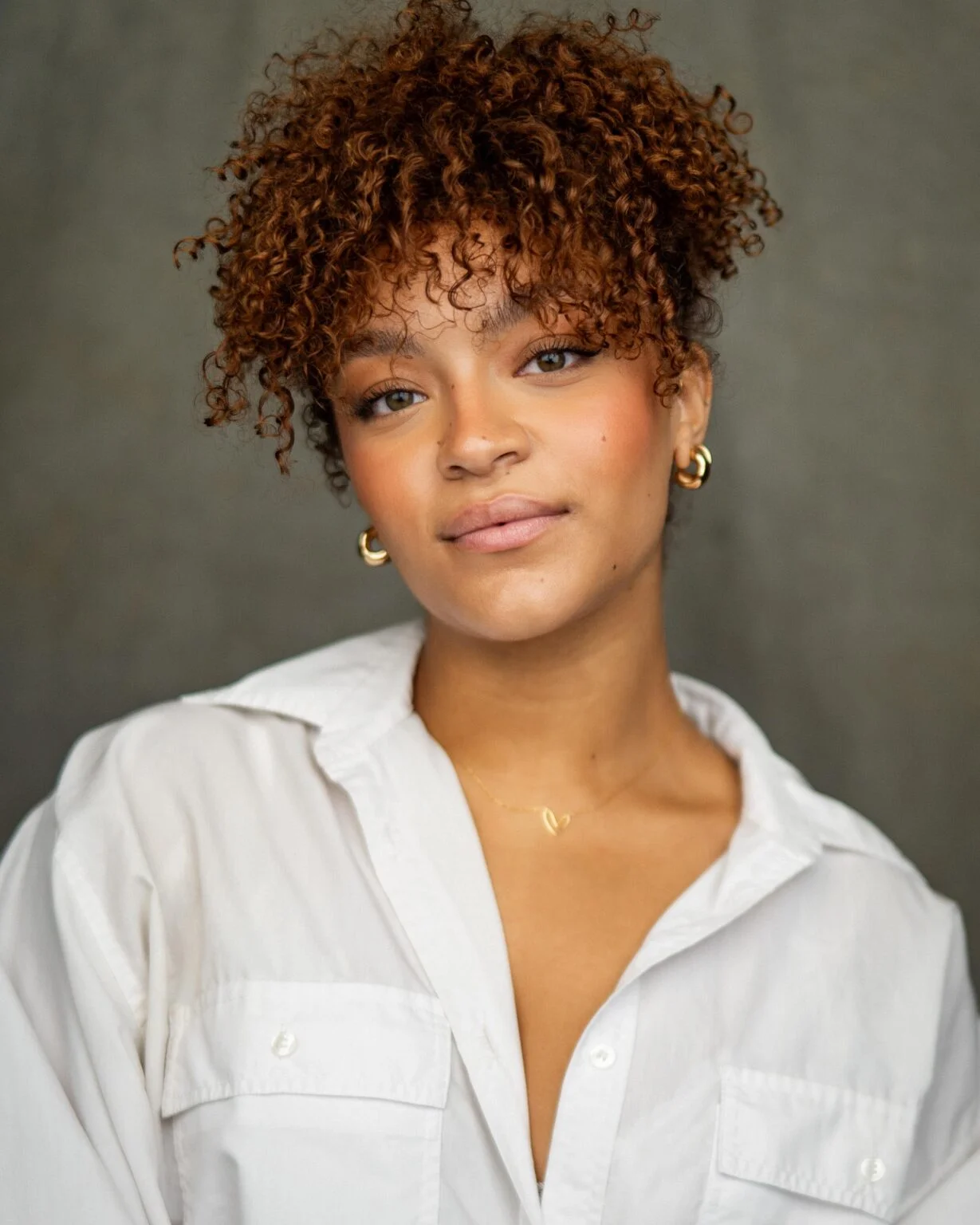 Cast & Creative - UK and Ireland Tour - Hamilton Official Site