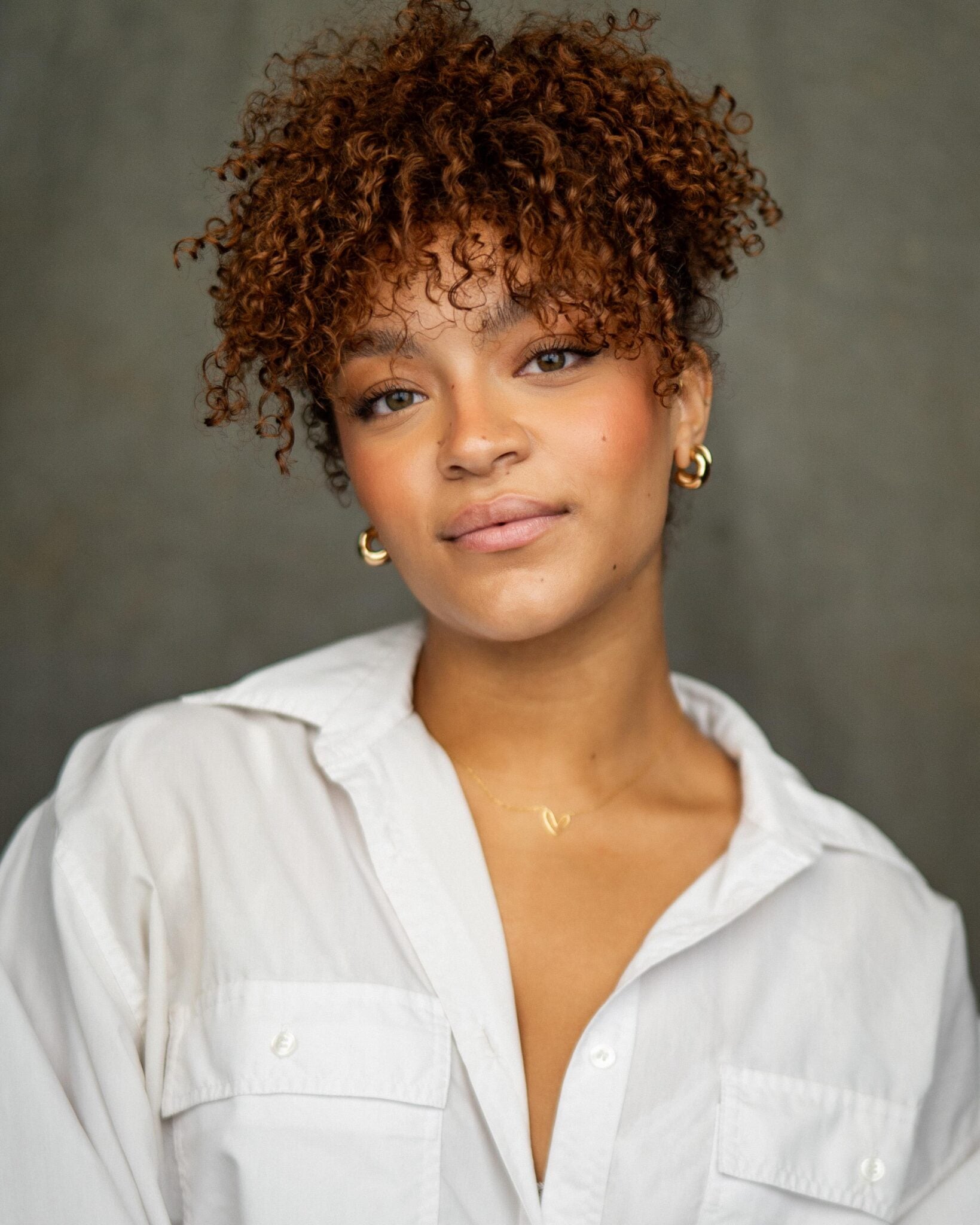 Cast & Creative - UK and Ireland Tour - Hamilton Official Site